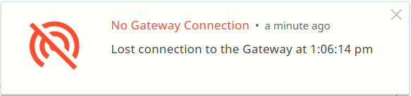 Perspective Sessions | Ignition User Manual