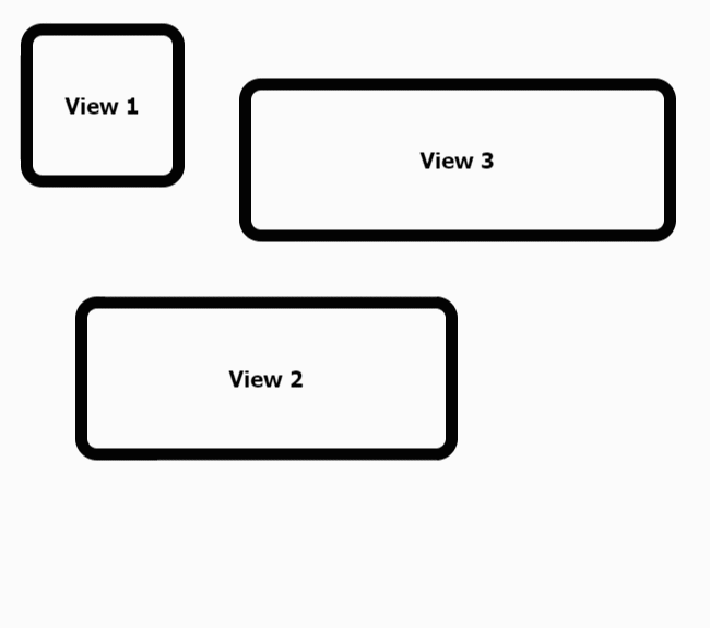 Perspective - View Canvas | Ignition User Manual