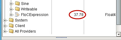Creating Memory, Expression, and Query Tags | Ignition User Manual
