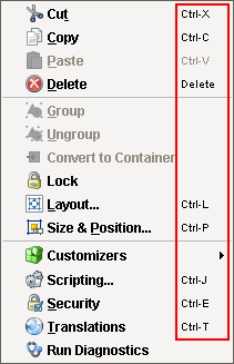 Designer | Ignition User Manual