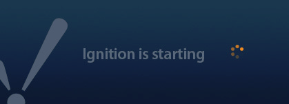Installing Ignition | Ignition User Manual